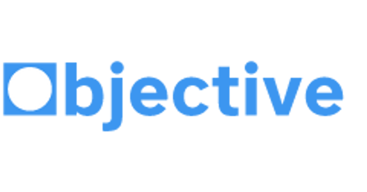 Objective Medical Technologies